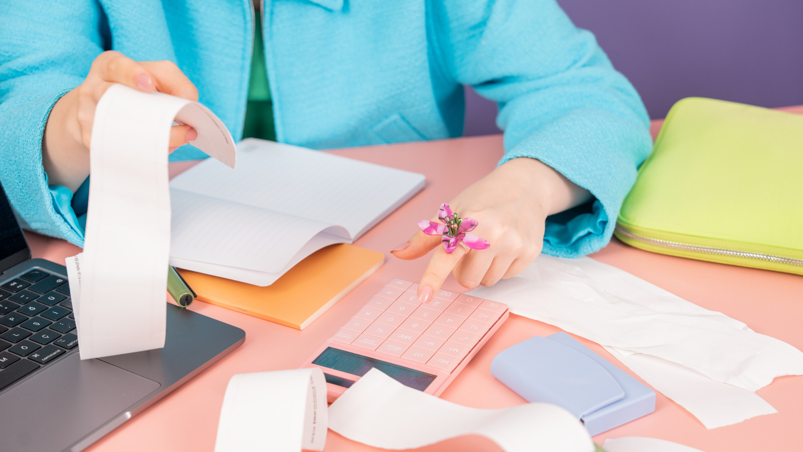 Strategies For Successful Investing Santa Monica Accounting