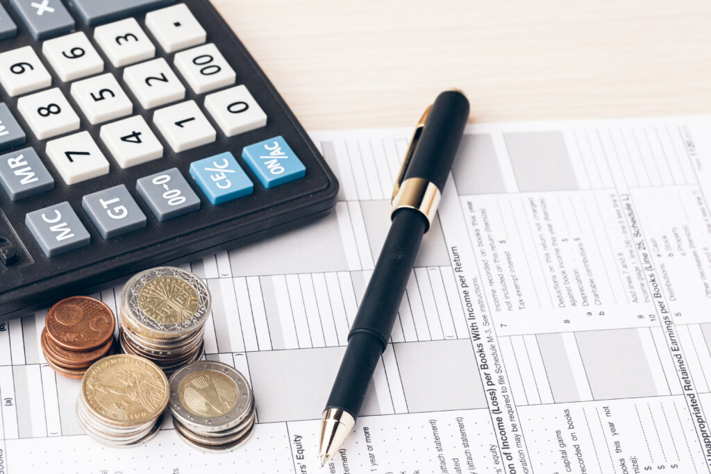 What Are The Roles Of Cpa In Accounting Santa Monica Accounting