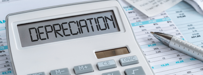 Depreciation vs. Amortization: A Comprehensive Guide Depreciation vs. Amortization: A Comprehensive Guide
